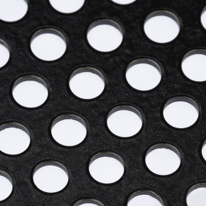 Alle Lochbleche – Bestell Dein Lochblech